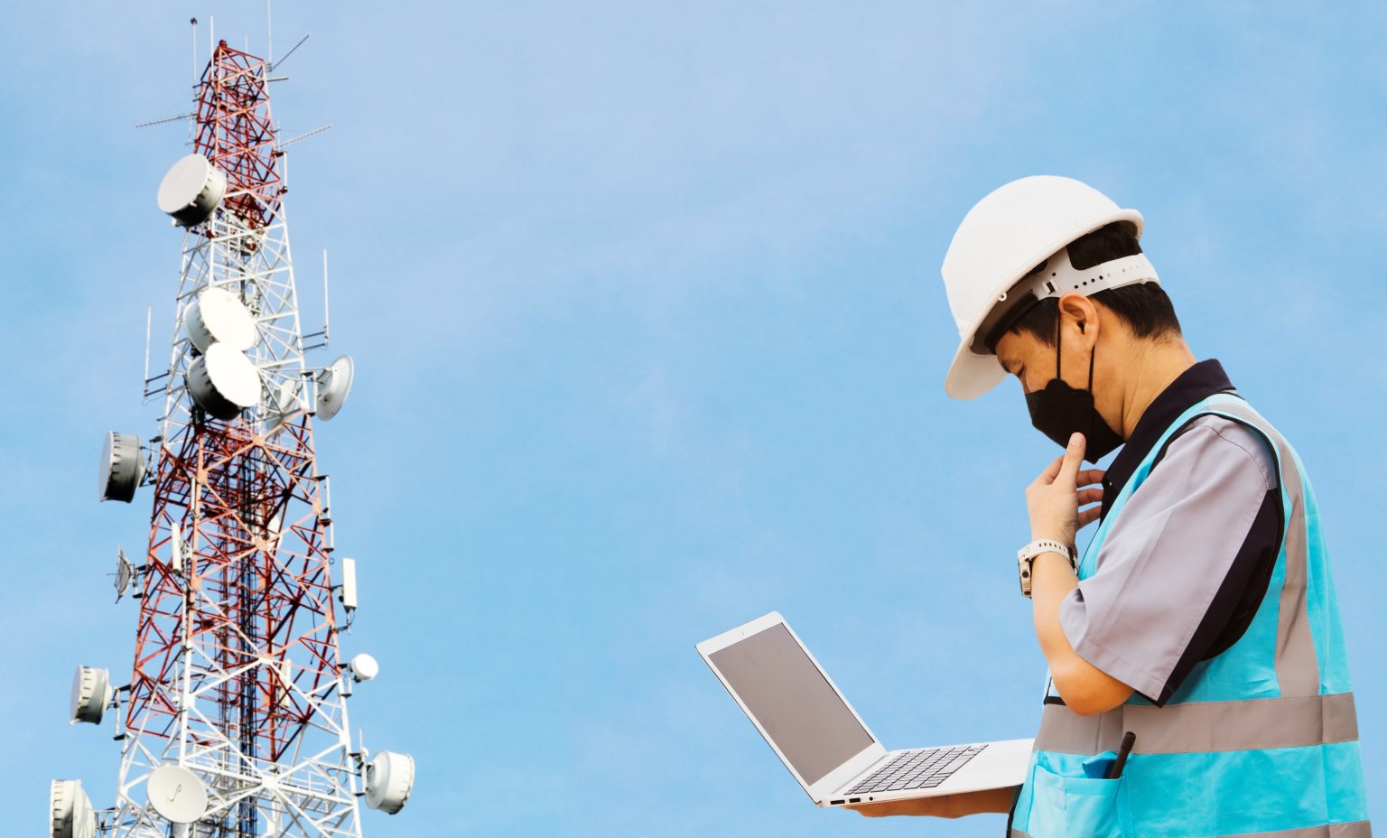 Telecom Operators to Invest $6.3 Billion in Quantum Key Distribution by ...