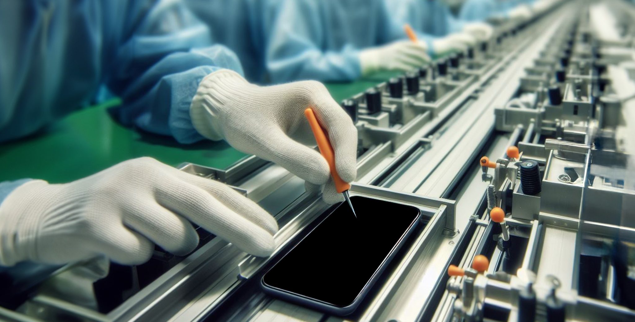 DPIIT and Paytm Partner to Boost India’s Startup & Fintech Ecosystem ...