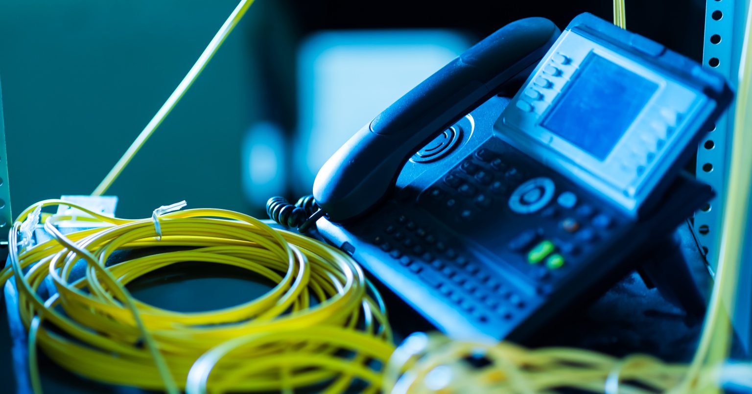 Government Sets New Standards for Telecom Equipment Compliance – IGNITO