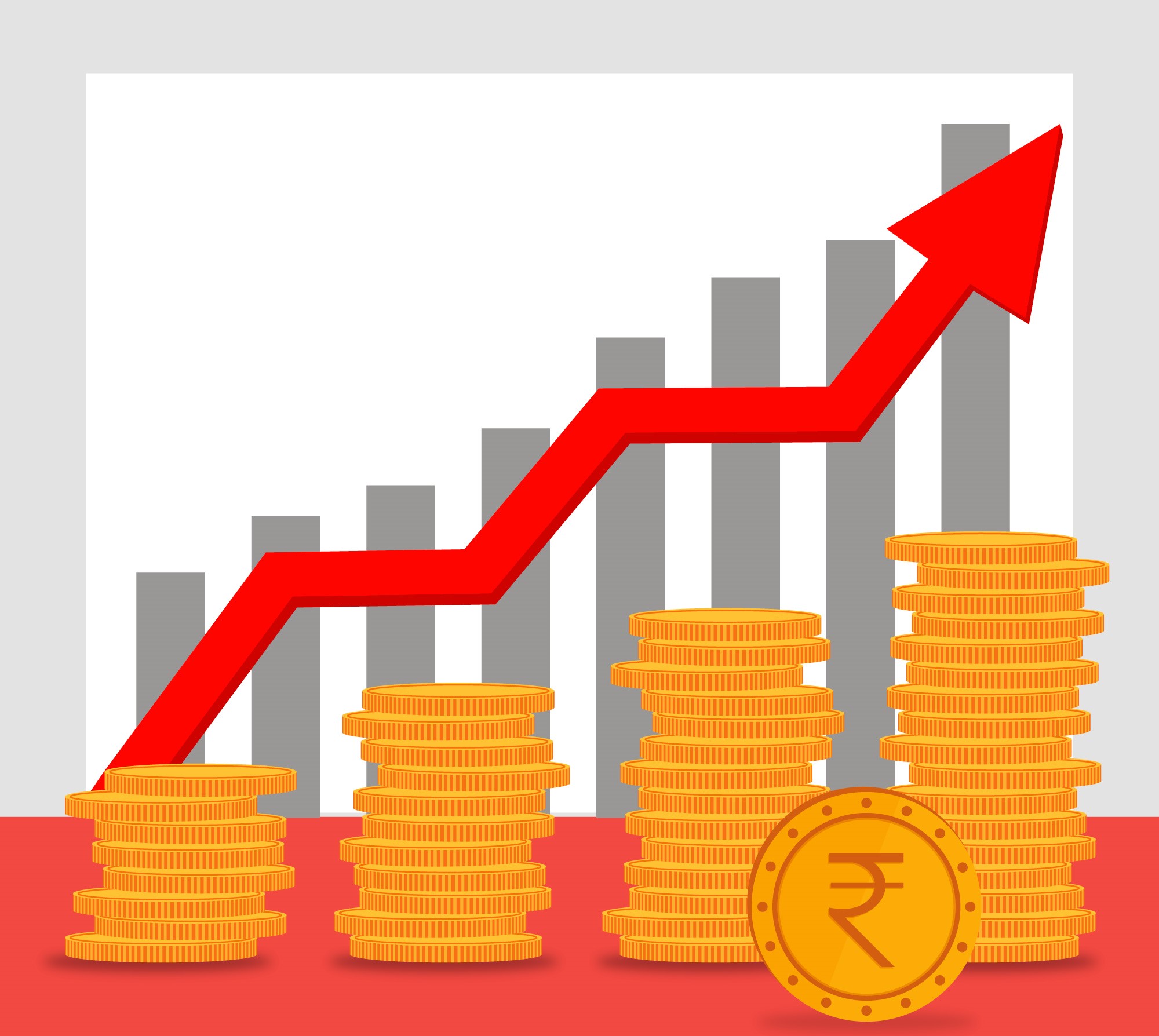 Haier India Eyes Rs 11,500 Crore Revenue in 2025 – IGNITO