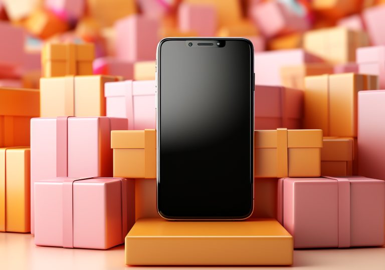 India’s Smartphone Shipments to Rise 5% in 2025 Amid Strong 5G Growth ...