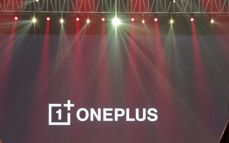 OnePlus Unveils ₹6,000 Crore 'Project Starlight' to Enhance Durability ...
