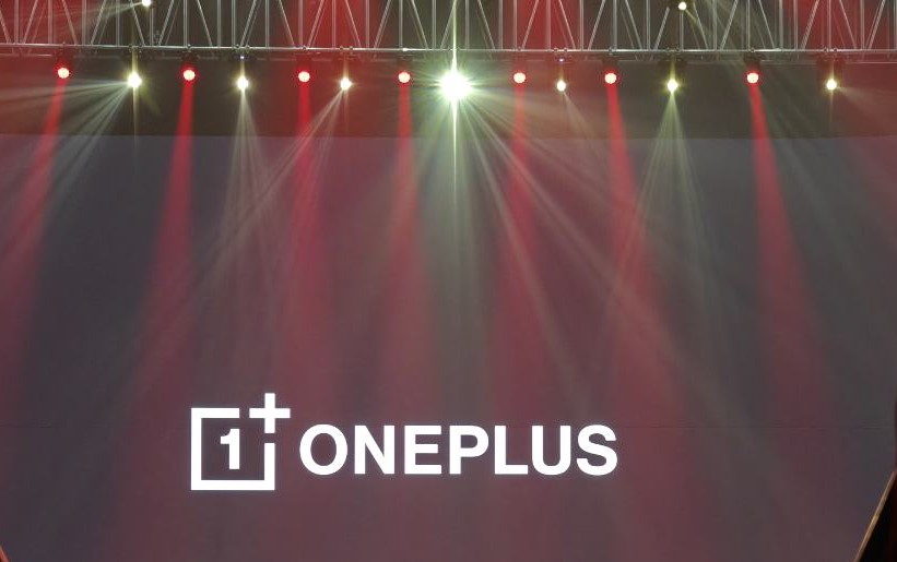 OnePlus Unveils ₹6,000 Crore 'Project Starlight' to Enhance Durability ...