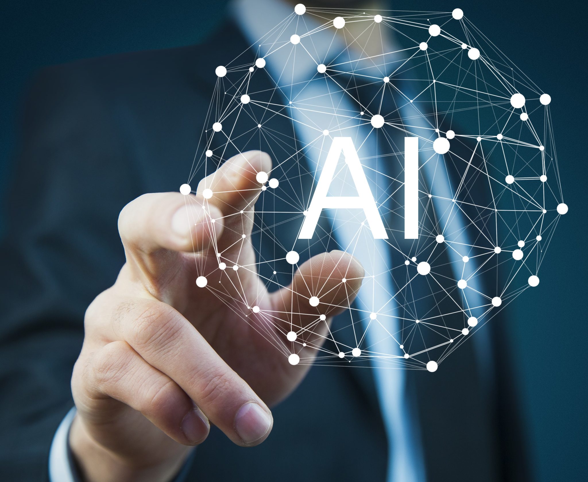 Paris AI Summit Gathers Global Leaders and Tech Titans to Shape the ...