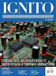 Magazine – IGNITO