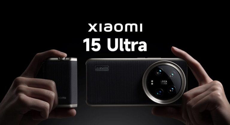 Xiaomi 15 Ultra Debuts with Snapdragon 8 Elite, Leica Quad Cameras – IGNITO