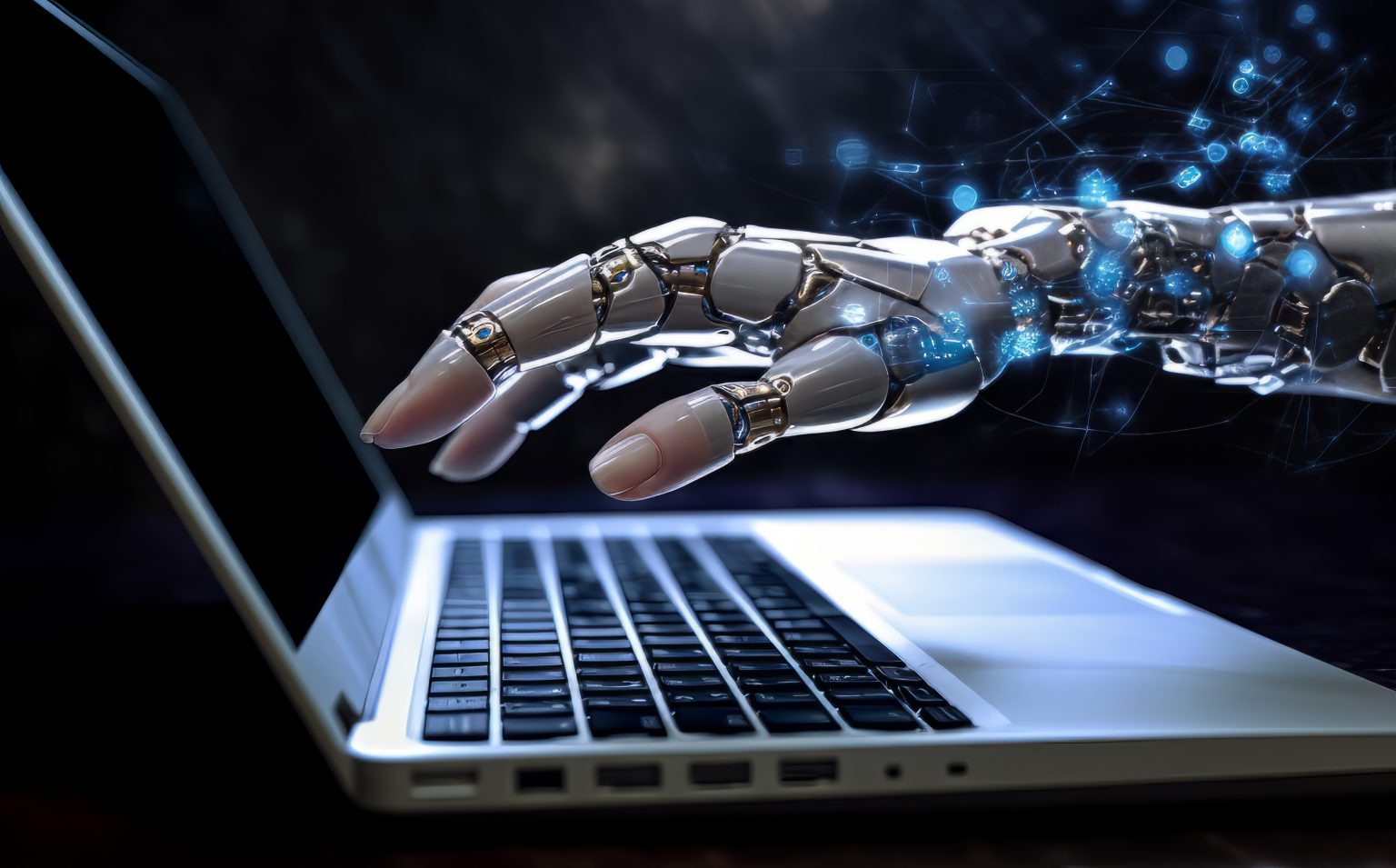 India Plans AI Oversight Board, Mandatory Training for Bureaucrats – IGNITO