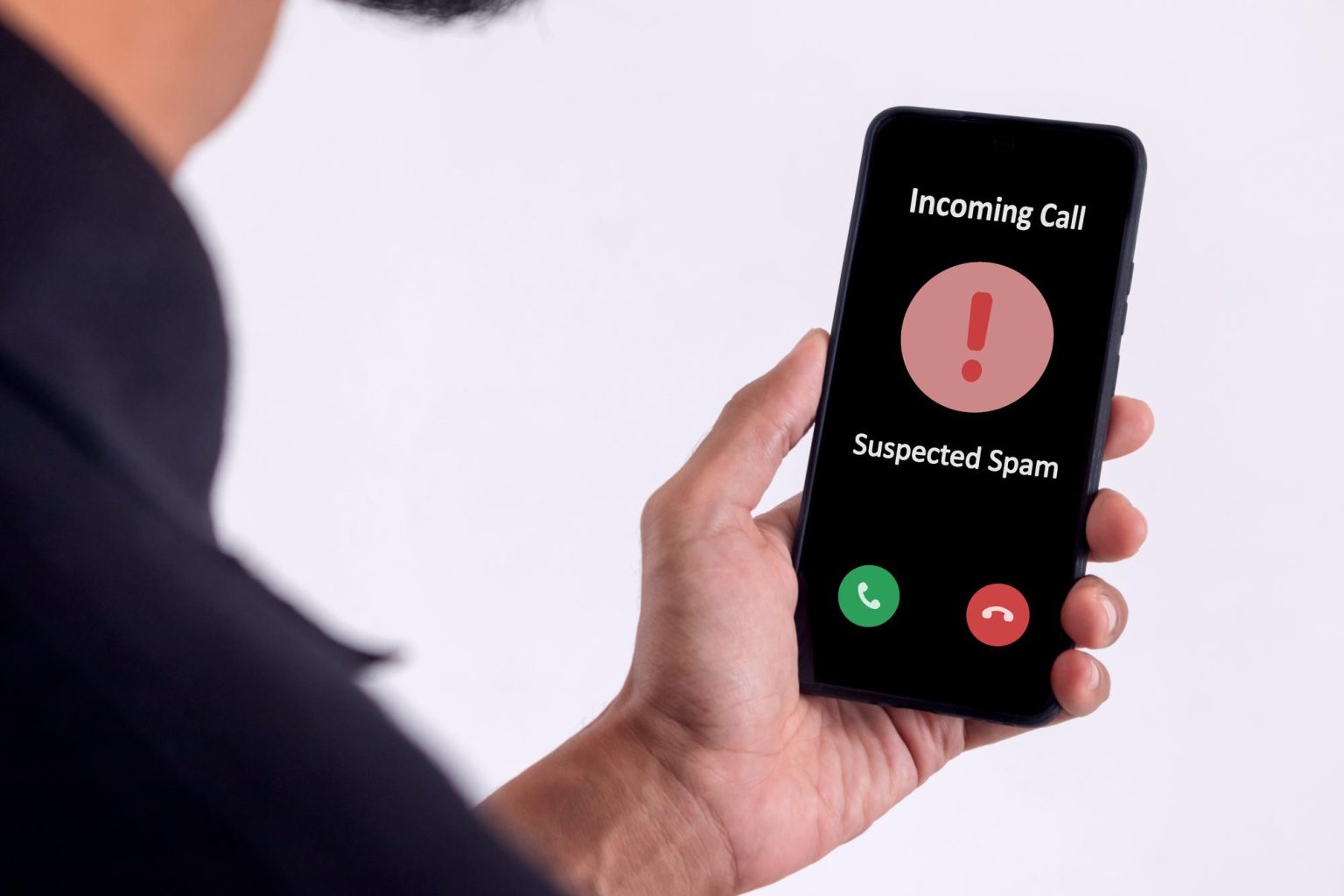 Jio, Airtel, Vi to Introduce Built-In Caller ID to Reduce Spam Calls ...