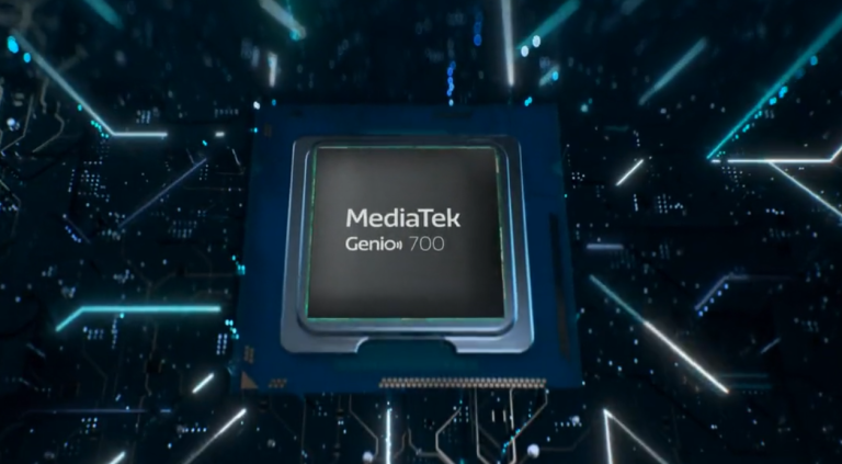 MediaTek to Begin 2nm Chip Production in September, Eyes AI and 6G – IGNITO