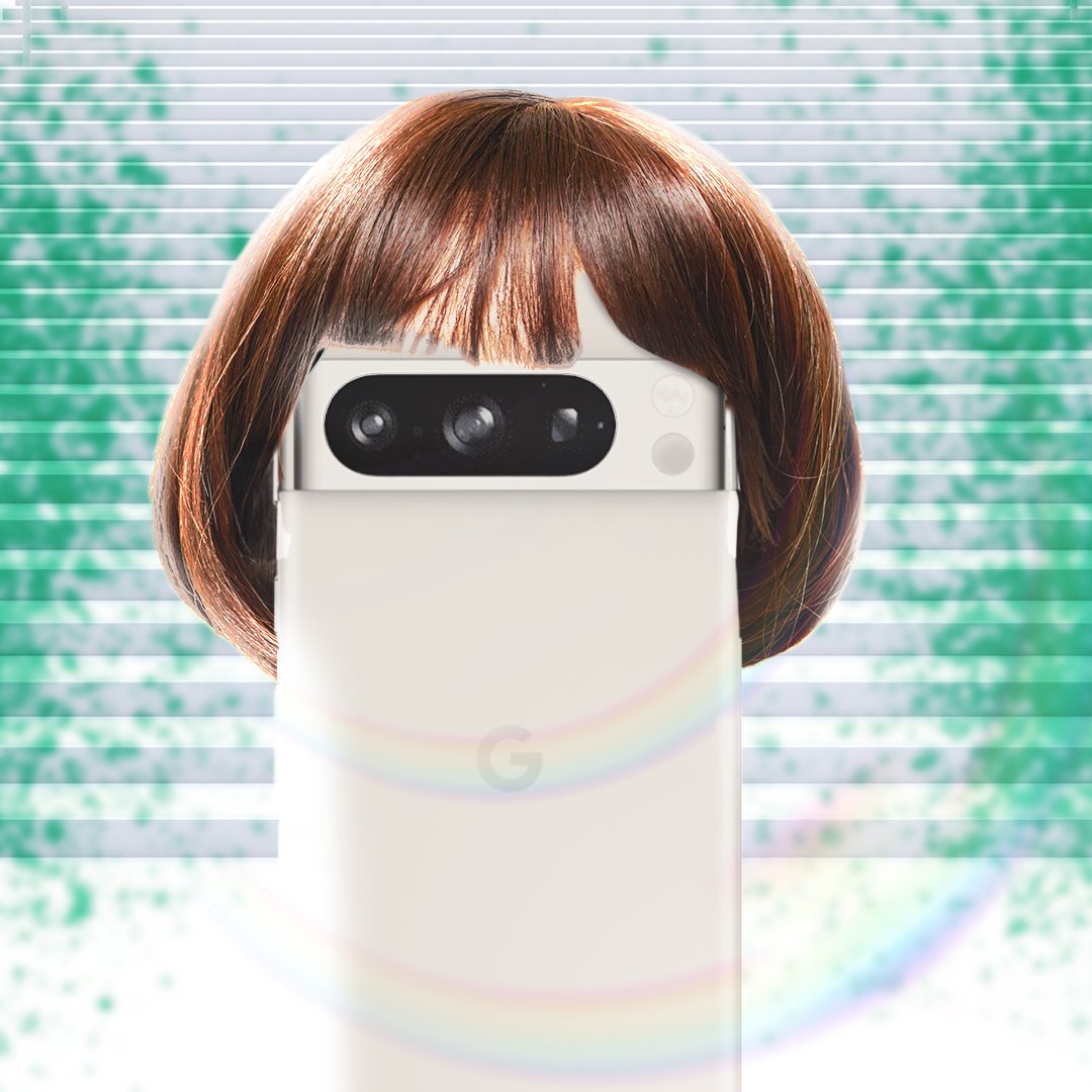 Pixel Devices Will Now Be Available in India on Online Google Store ...