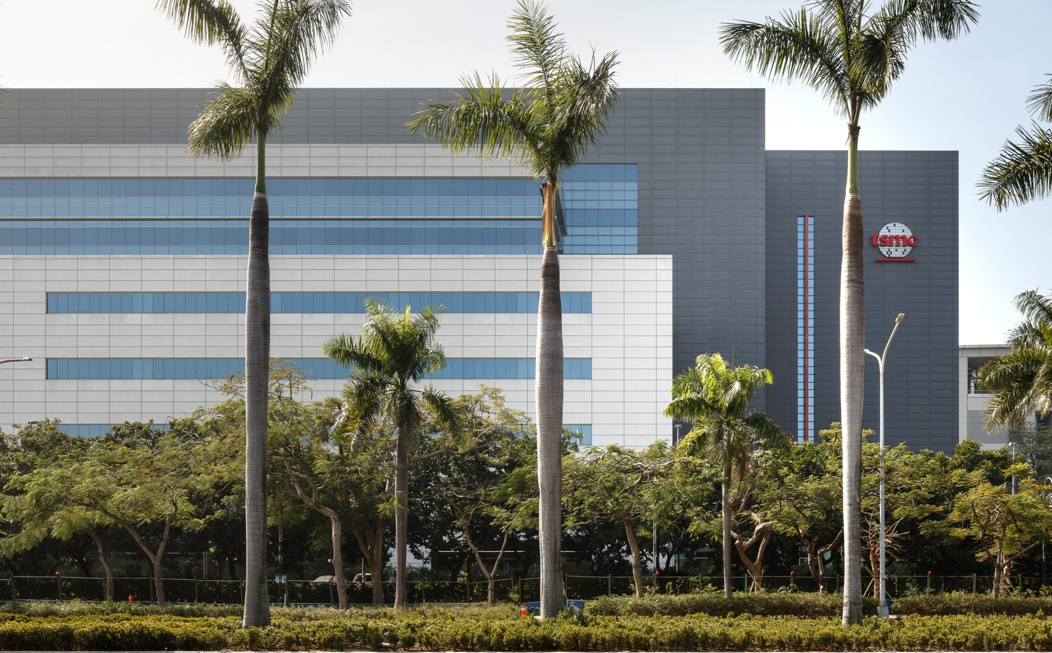 TSMC Announces Chip Design Centre in Munich - IGNITO