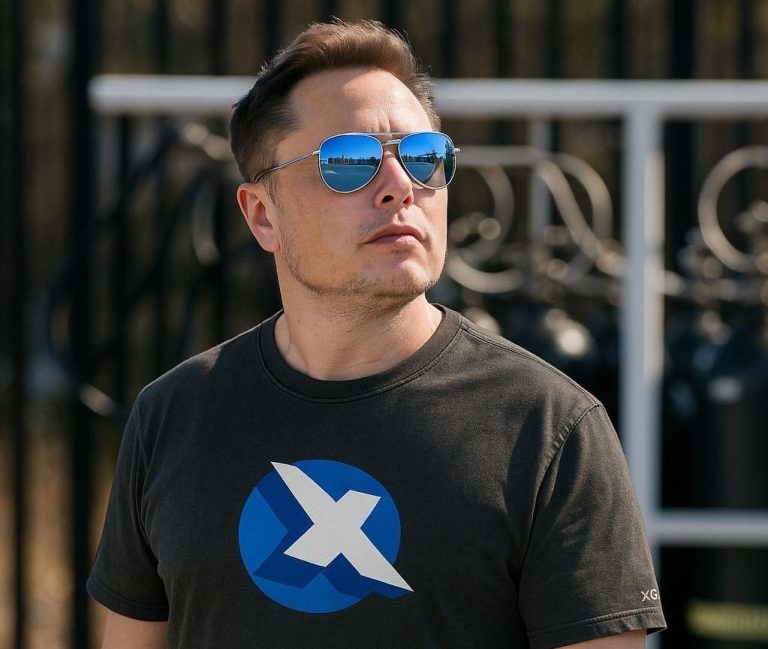 India Approves Starlink Licence, Boosting Satellite Internet Access ...