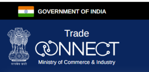DGFT’s ‘Trade Connect’ Platform Engages Exporters at Leading Trade ...
