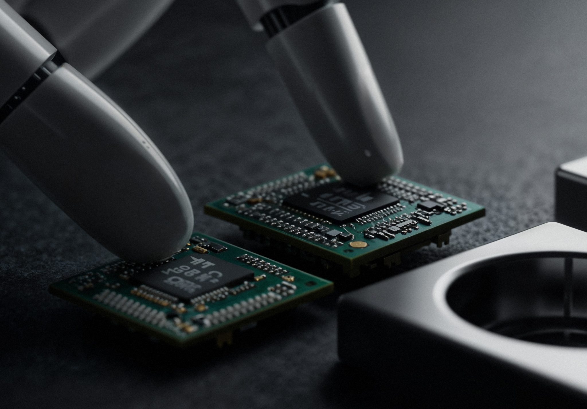 Baidu-Backed Kunlunxin Secures Major China Mobile AI Chip Orders - IGNITO