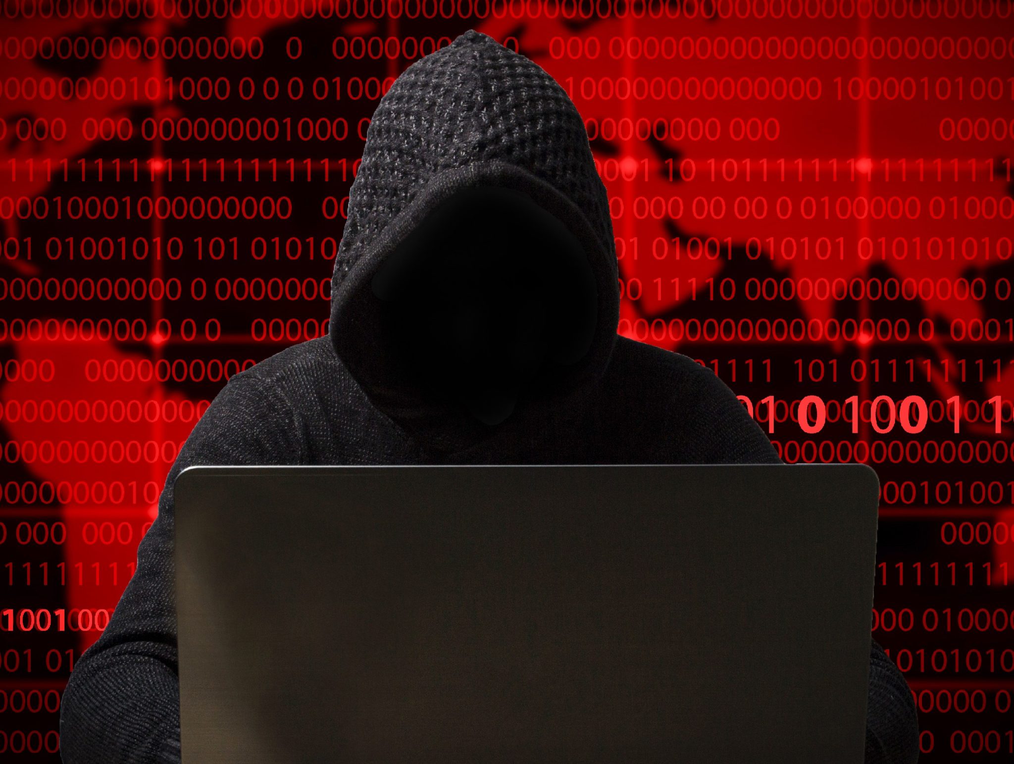 Parliament Panel to Question Social Media Firms on Women’s Cyber Safety ...