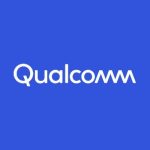 Qualcomm to Localise Automotive Module Production in India, Boosting EV ...