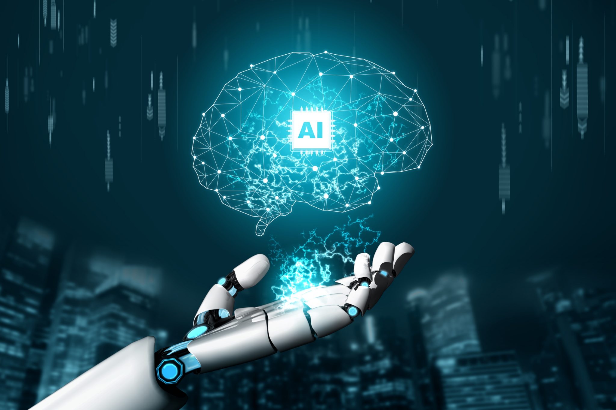 India AI Impact Summit 2026 to Shape Jobs, Skills and AI Adoption – IGNITO