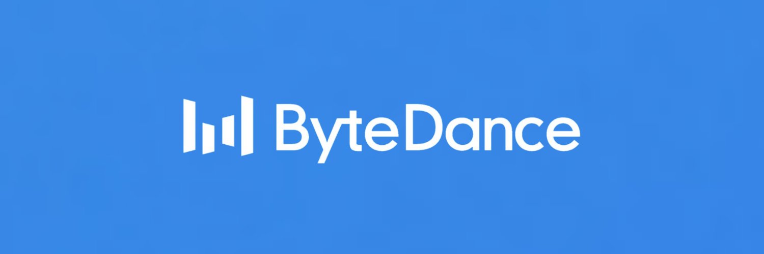 ByteDance Uses Nvidia AI Chips Outside China for Bigger Computing Power ...