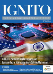Magazine – IGNITO