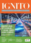 Magazine – IGNITO