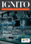 Magazine – IGNITO